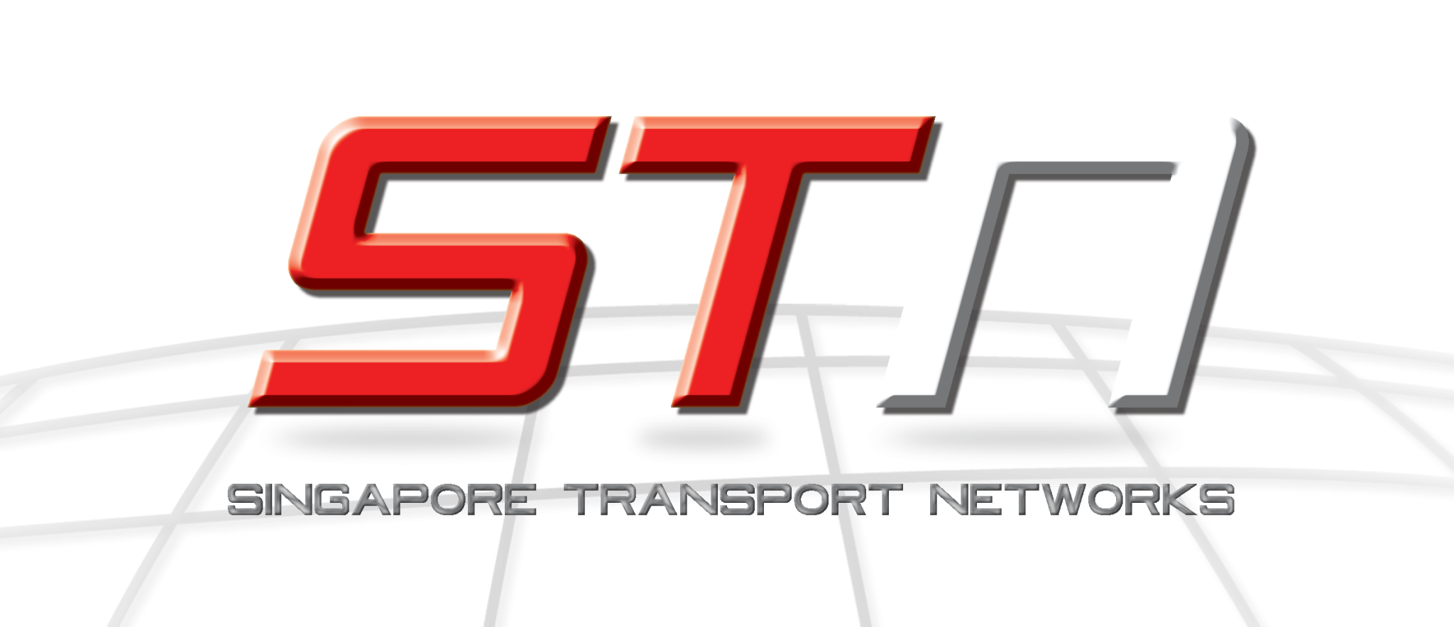 Singapore Transport Network