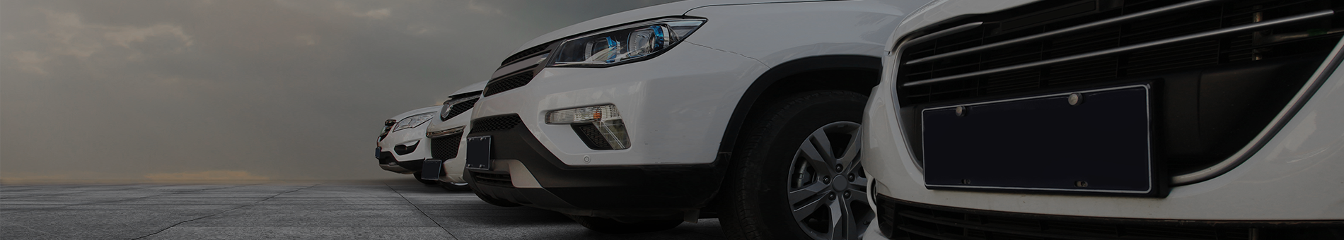 Limousine Service in Singapore | Chauffeur Service